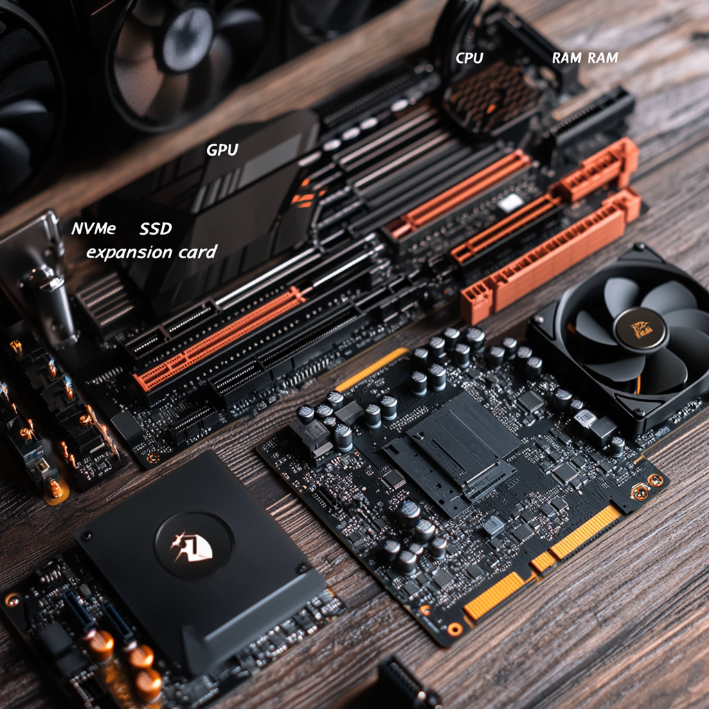 Optimize Your PC for VR Gaming: Tips & Tricks - vikingbytes.com